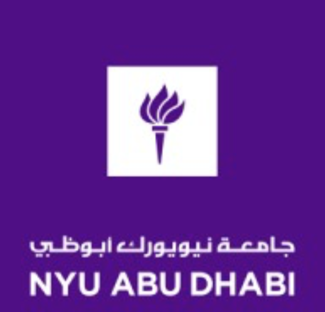 Aadil's Personal Portfolio